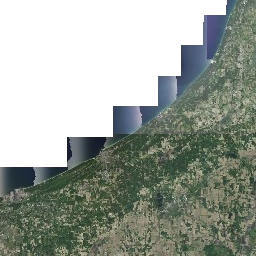 ArcGIS Web Application