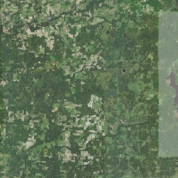 Public Land Survey System (PLSS) Map Viewer | Taylor County, WI
