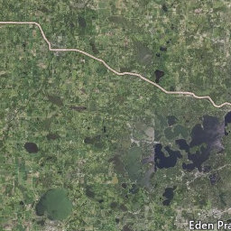 Public Land Survey System (PLSS) Map Viewer | Hennepin County, MN