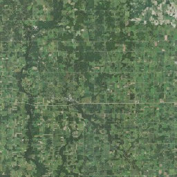 Public Land Survey System (PLSS) Map Viewer | Taylor County, WI