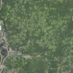 Public Land Survey System (PLSS) Map Viewer | Shawano County, WI