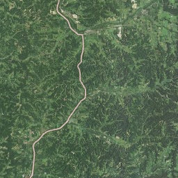 Public Land Survey System (PLSS) Map Viewer | La Crosse County, WI