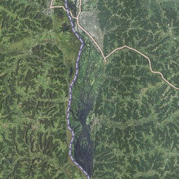 Public Land Survey System (PLSS) Map Viewer | La Crosse County, WI