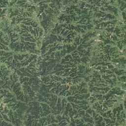 Public Land Survey System (PLSS) Map Viewer | La Crosse County, WI