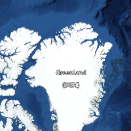 World Map – Real Soldiers