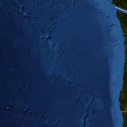 Public Land Survey System (PLSS) Map Viewer | California