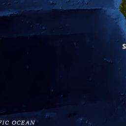 Public Land Survey System (PLSS) Map Viewer | California