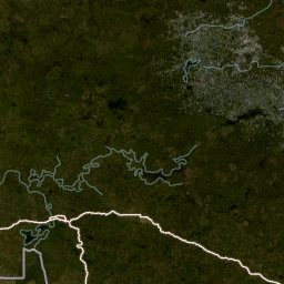 Public Land Survey System (PLSS) Map Viewer | Minnesota