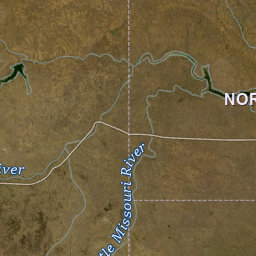 Public Land Survey System (PLSS) Map Viewer | Minnesota