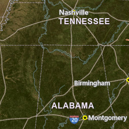 Public Land Survey System (PLSS) Map Viewer | Illinois