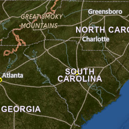 Public Land Survey System (PLSS) Map Viewer | Illinois