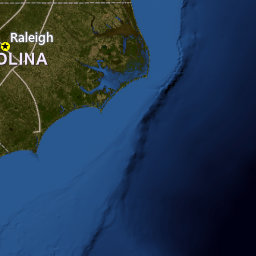 Public Land Survey System (PLSS) Map Viewer | Illinois