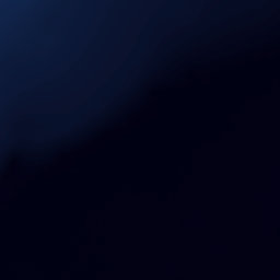 Public Land Survey System (PLSS) Map Viewer | Florida