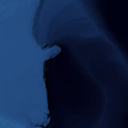 Public Land Survey System (PLSS) Map Viewer | Florida