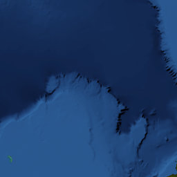 Public Land Survey System (PLSS) Map Viewer | Florida