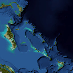 Public Land Survey System (PLSS) Map Viewer | Florida