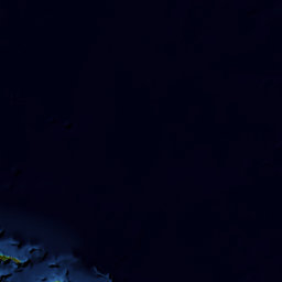 Public Land Survey System (PLSS) Map Viewer | Florida