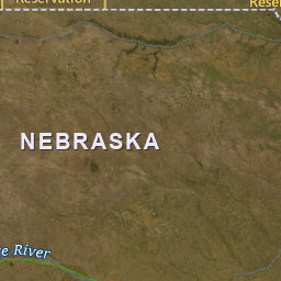 Public Land Survey System (PLSS) Map Viewer | Colorado