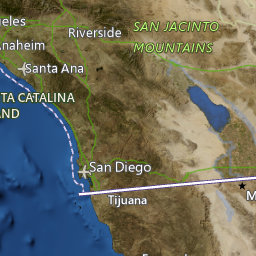 Public Land Survey System (PLSS) Map Viewer | Coconino County, AZ