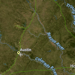 Public Land Survey System (PLSS) Map Viewer | Louisiana