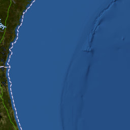 Public Land Survey System (PLSS) Map Viewer | Alabama