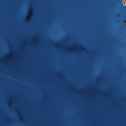 Public Land Survey System (PLSS) Map Viewer | Yuma County, AZ