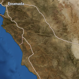 Public Land Survey System (PLSS) Map Viewer | Yuma County, AZ