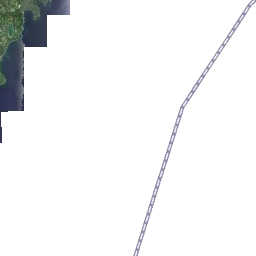 Public Land Survey System (PLSS) Map Viewer | Oconto County, WI
