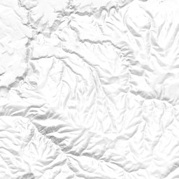 Steeple Trail #73 - Blue Range, AZ | HikeArizona