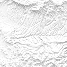 Steeple Trail #73 - Blue Range, AZ | HikeArizona