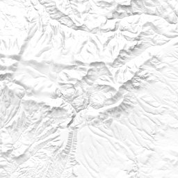 Steeple Trail #73 - Blue Range, AZ | HikeArizona