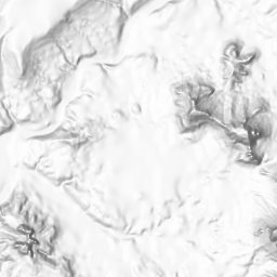 Margs Draw Trail #163, AZ | HikeArizona