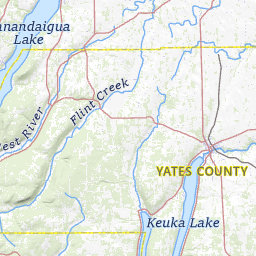 Yates Ny Counties Yates County, New York (U.S.)