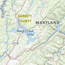 Snallygaster 200 2024 live tracker by trackleaders.com
