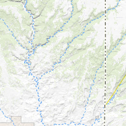 ArcGIS Web Application