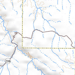 ArcGIS Web Application