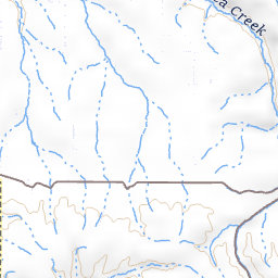 ArcGIS Web Application