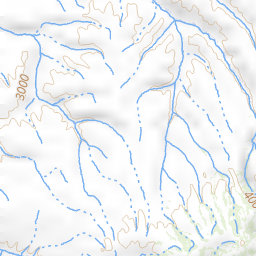 ArcGIS Web Application