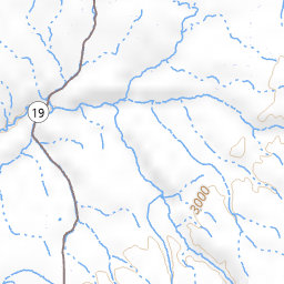 ArcGIS Web Application