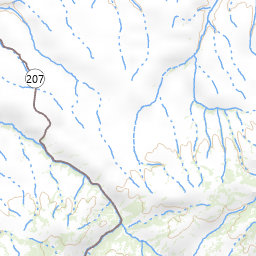 ArcGIS Web Application