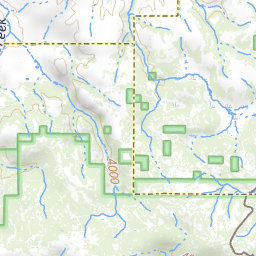 ArcGIS Web Application