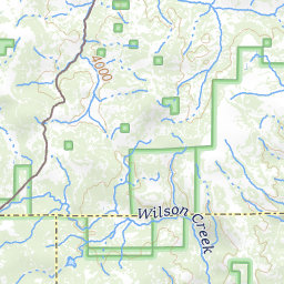 ArcGIS Web Application