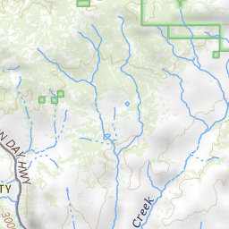 ArcGIS Web Application