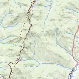 ArcGIS Web Application