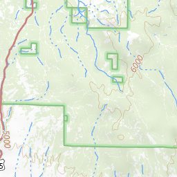 ArcGIS Web Application