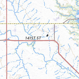 ArcGIS Web Application