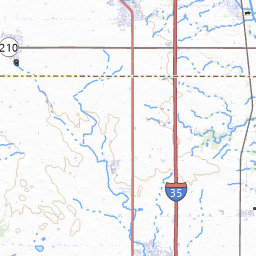 ArcGIS Web Application
