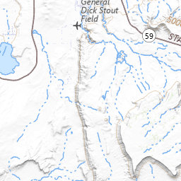 ArcGIS Web Application