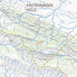 Mapa De Avenal California Calendar • Avenal, CA • CivicEngage