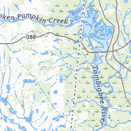 Pickens Co Ala Map New Alabama Congressional Map Friendly To